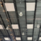 Soundproofing Solutions - Soundproof Direct