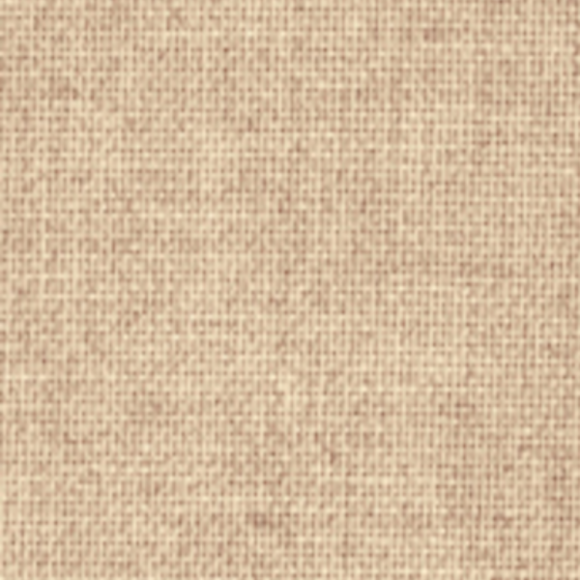 Breathable Acoustic Fabrics - Soundproof Direct